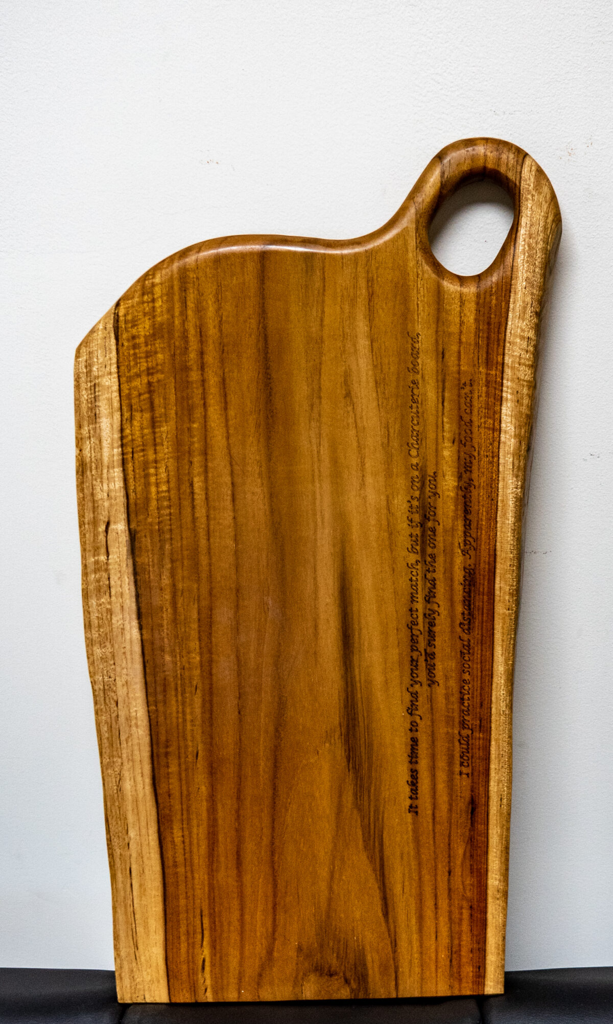 Charcuterie Boards, Cutting Boards | WooDDevotion